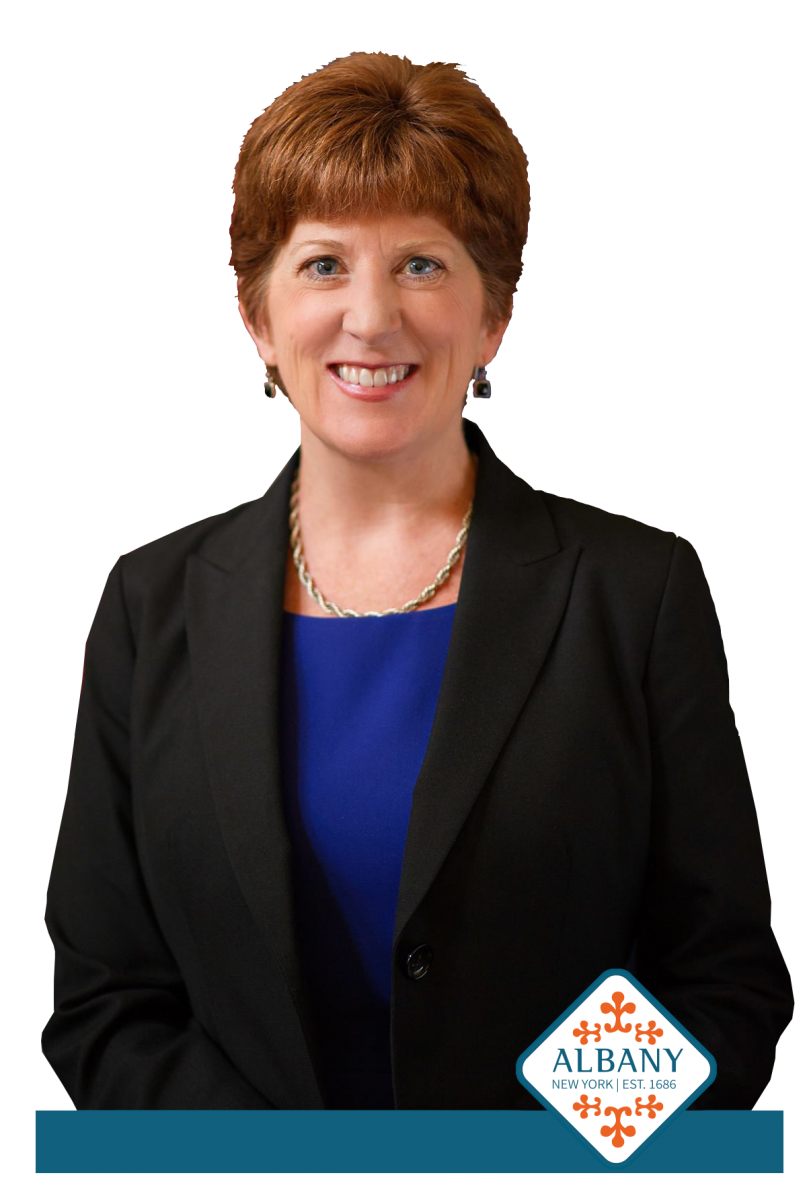 Home | Albany Neighborhoods