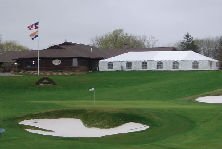 Mayor Sheehan and the Department of General Services Announce Opening ...