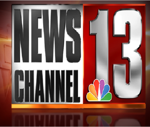 In the News | Albany Neighborhoods