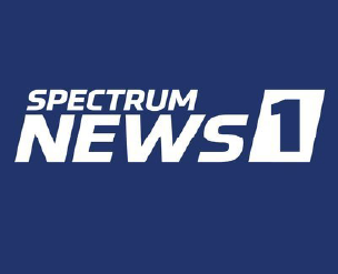 In the News | Albany Neighborhoods